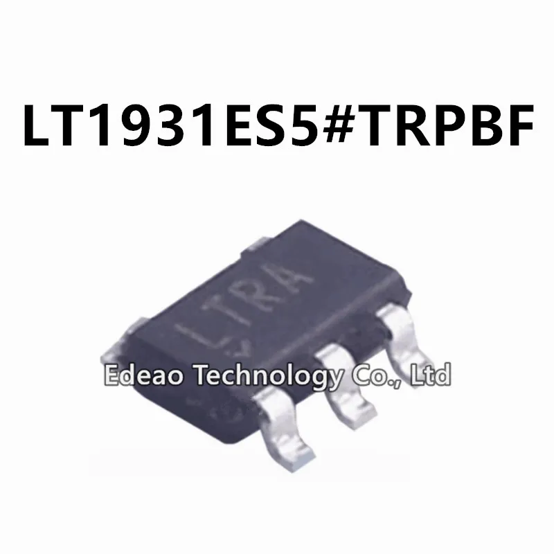 5-50Pcs-lot-NEW-LT1931ES5-TRPBF-SOT23-5-LT1931ES5-SMD-Marking-LTRA.jpg