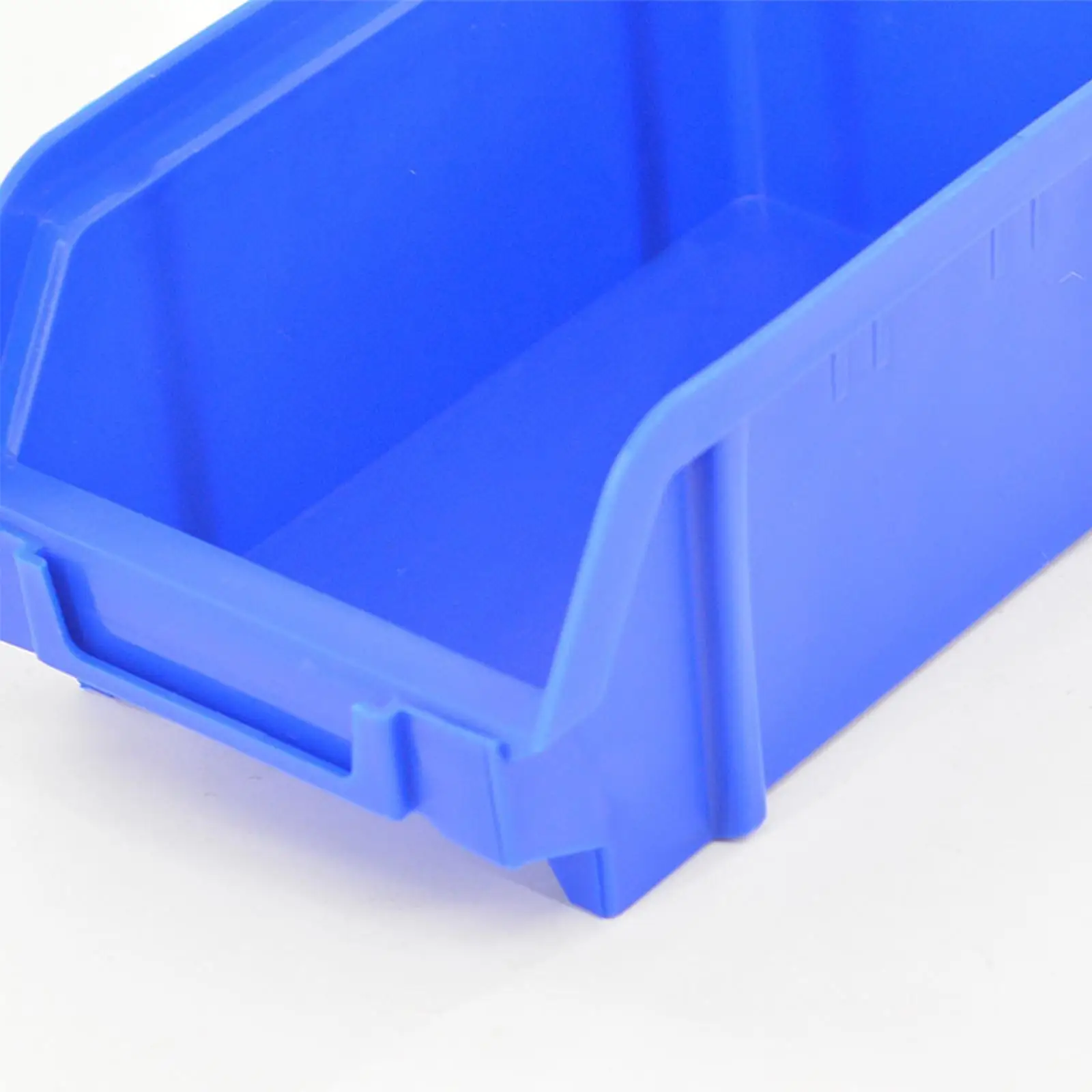 10Pcs-Heavy-Duty-Package-Storage-Boxes-Containers-Plastic-for-Workshop.jpg