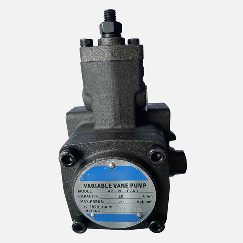 VP-20-FA3-VP-12-F-A3-VP-15-F-A3-Hydraulic-Oil-Pump-Variable-Vane.jpg