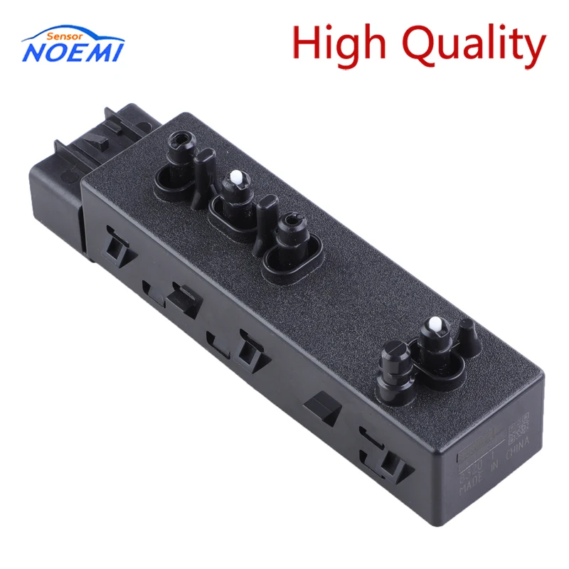 YAOPEI-6922A033-6922A008-Power-Seat-Adjustment-Switch-for-Mitsubishi ...