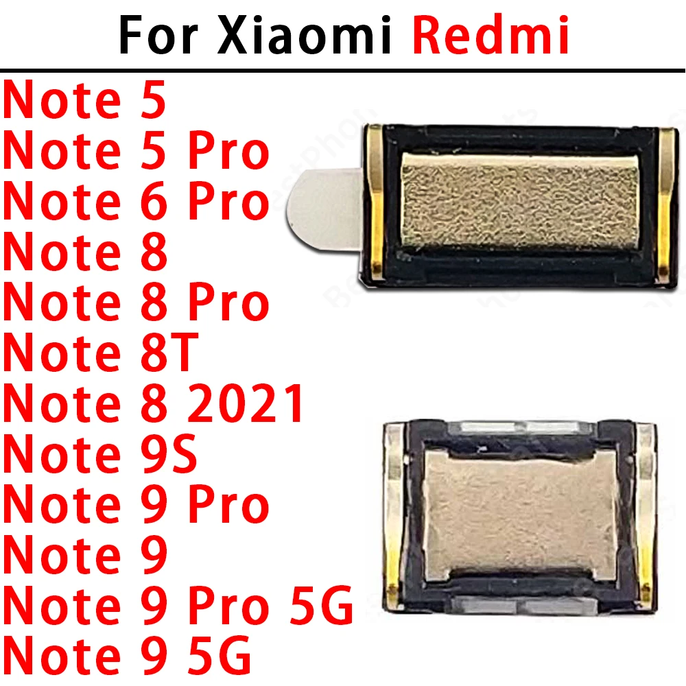 For-Xiaomi-Redmi-Note-5-6-8-9-Pro-8T-9S-2021-5G-Spare-Parts-Earpiece.jpg