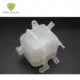 254312E100 25431-2E100 Radiator Reservoir Tank For Hyundai TUCSON 2004 ...