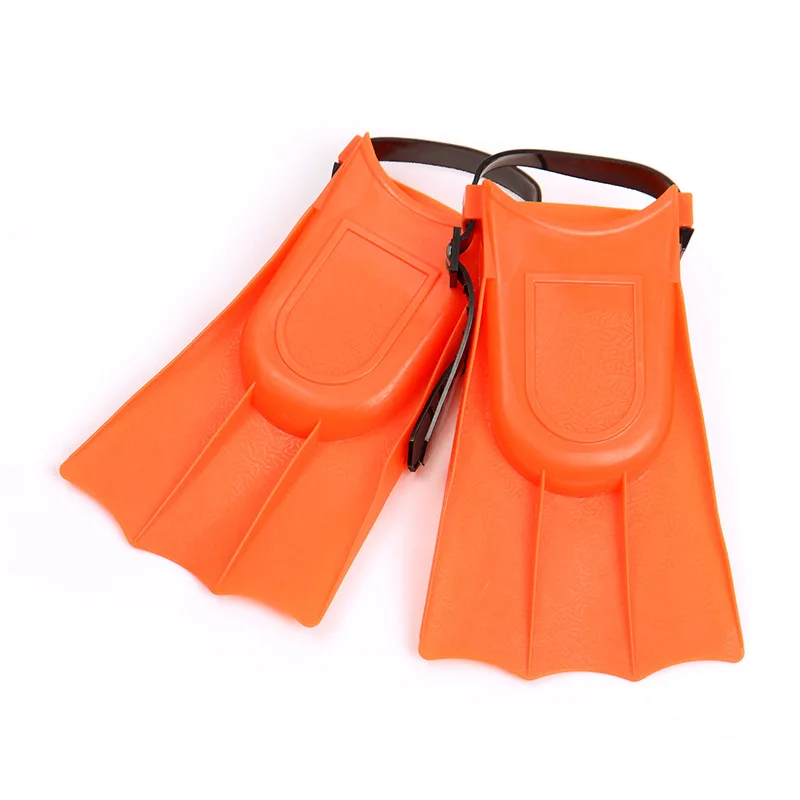 Dive-Flippers-Swimming-Supplies-Frog-Shoes-Multicolor-25-30-Yards-Can ...