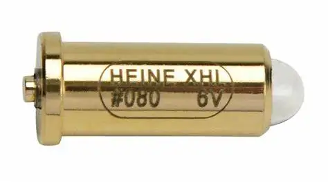 HEINE-XHL-080-6V-X-004-88-080-lamp-bulb-X-04-88-080.jpg