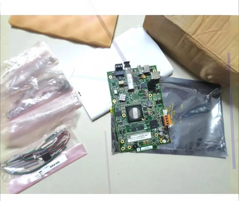 NCM-W New and original control board - AliExpress 1420
