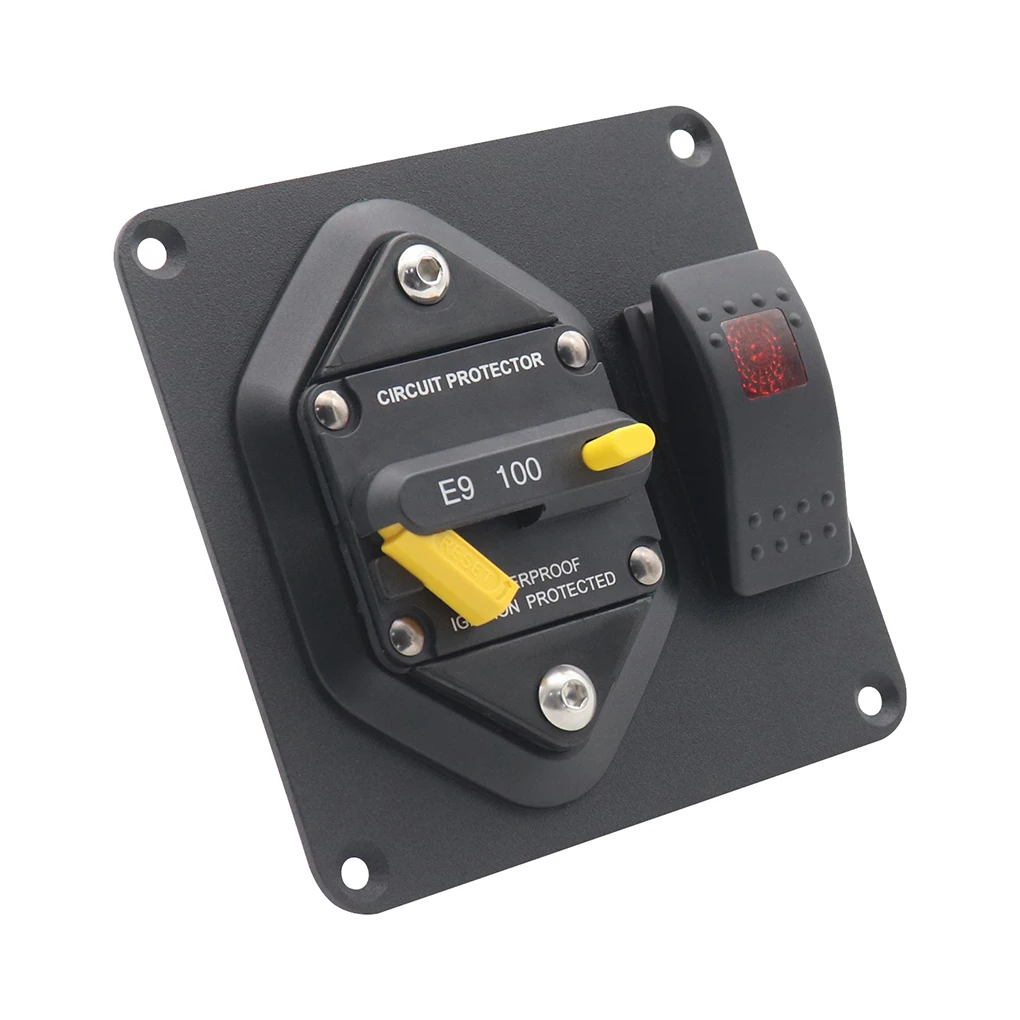Circuit-Breaker-com-Barco-Rocker-Switch-On-Off-Switch-Circuit-Breakerr ...