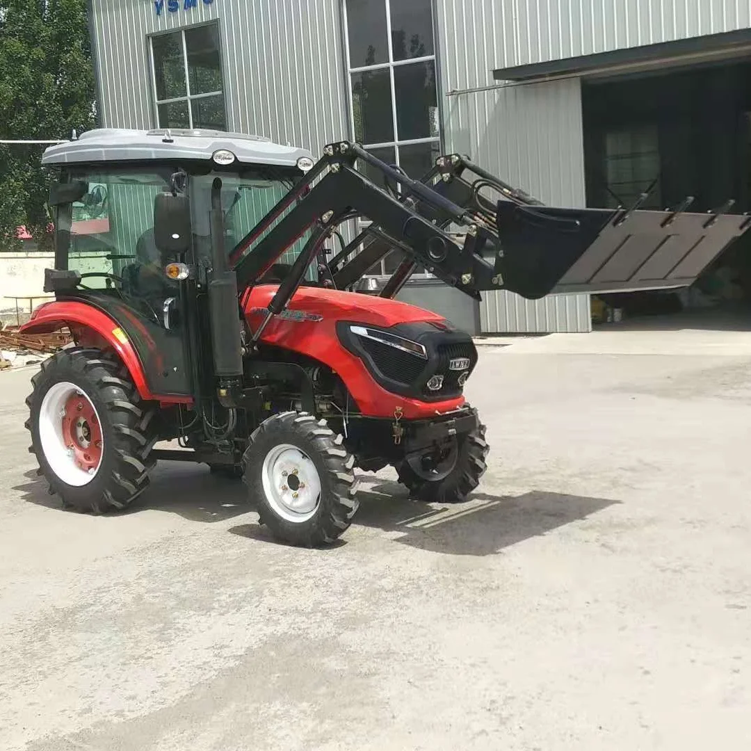 cheap-50hp-agricultural-farming-tractors-mini-tractor-4x4-for-sale.jpg