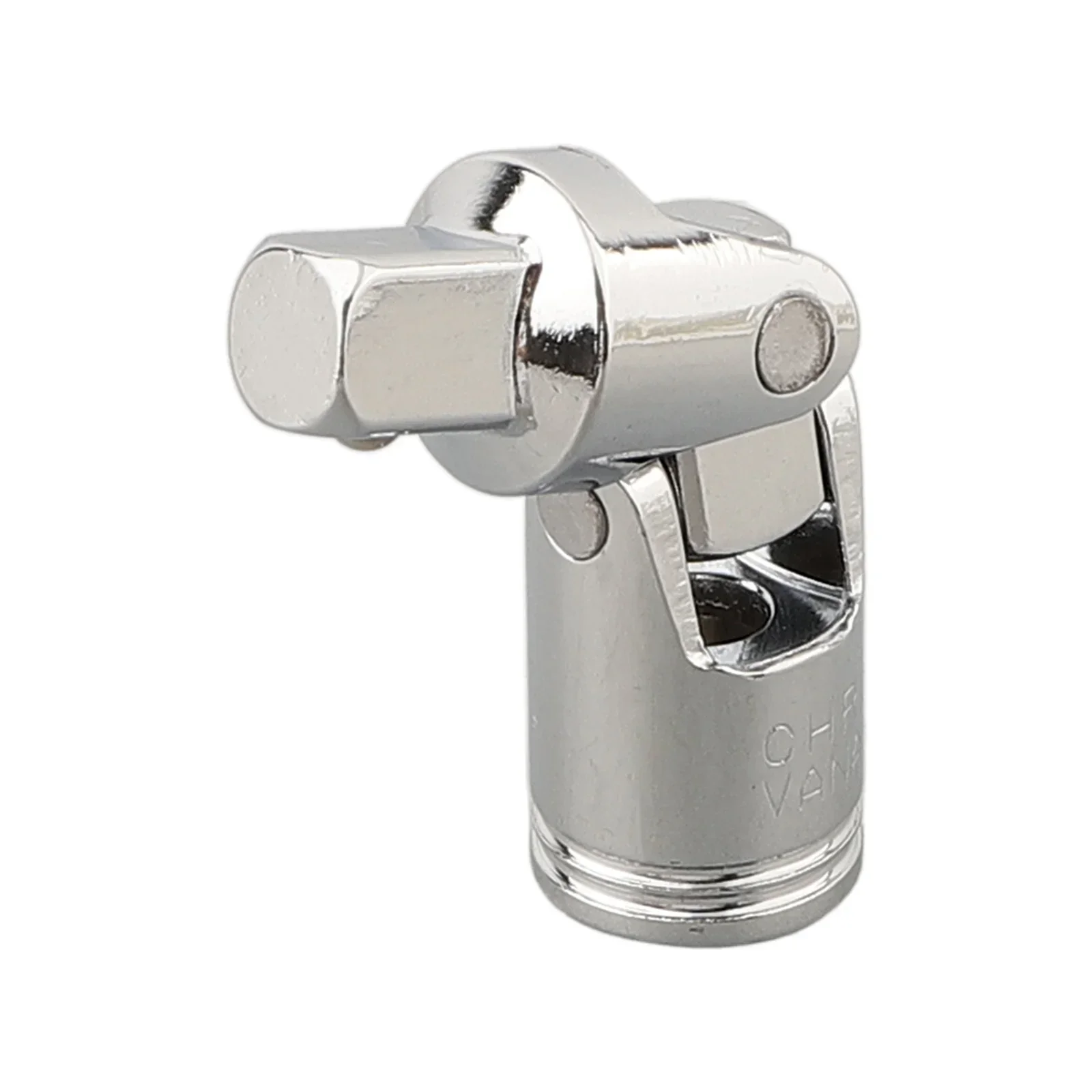 1-4-3-8-1-2-Universal-Joint-Socket-Ratchet-Angle-Extension-Bar-Socket ...