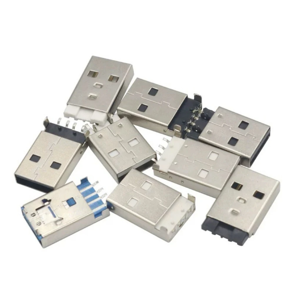 Store Home Products Sale Items Top Selling Feedback