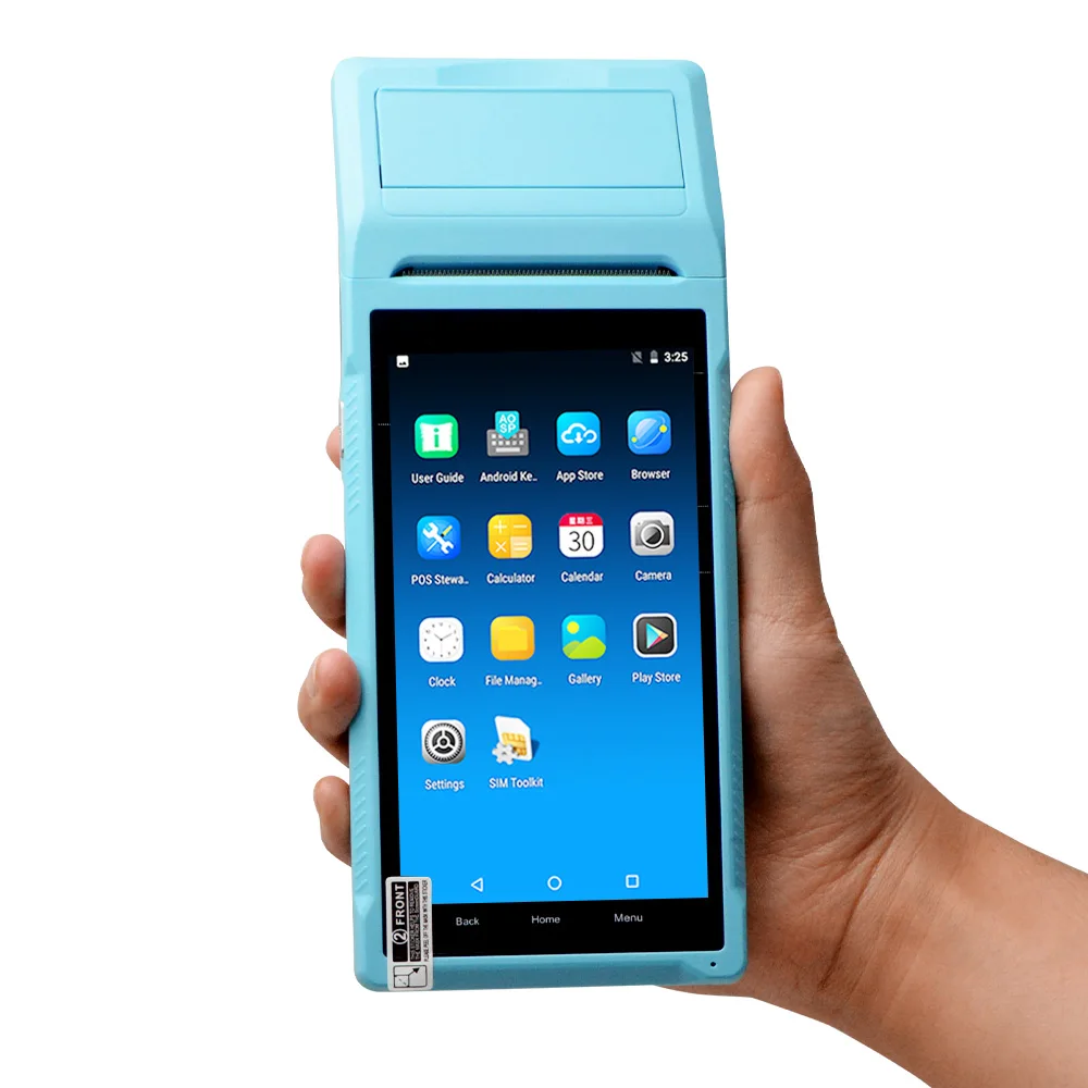 Q1-Q2-5-5-Handheld-Android-Terminal-4G-Pos-Financial-Equipment-All-in ...