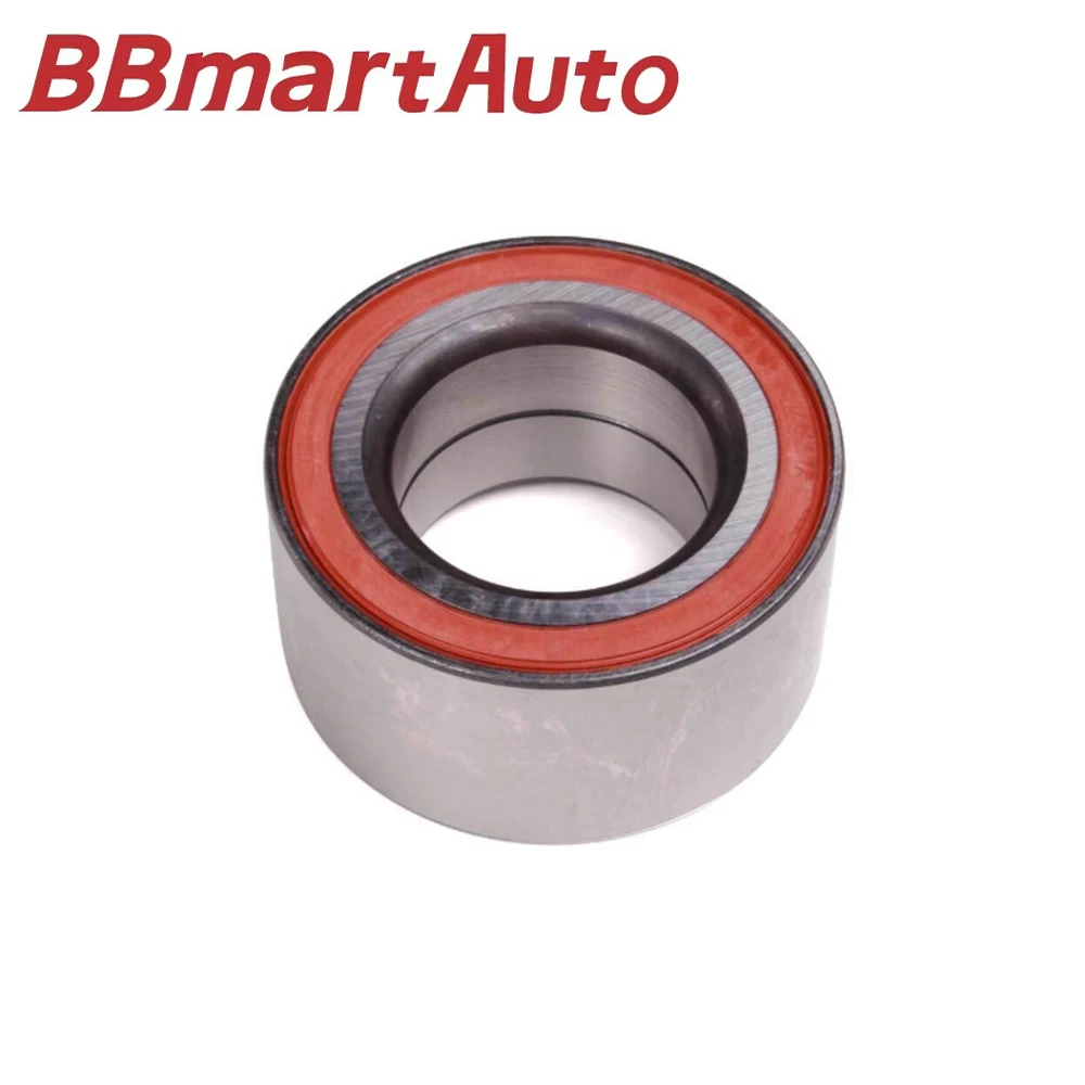 BBmart-Auto-Parts-1-pcs-Rear-Left-Wheel-Hub-Bearing-spare-Parts-High-Quality-For-BMW.jpg