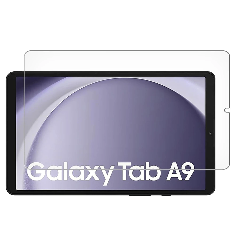 Screenprotector-Voor-Samsung-Galaxy-Tab-A9-8-7-Inch-Tablet-Beschermende ...