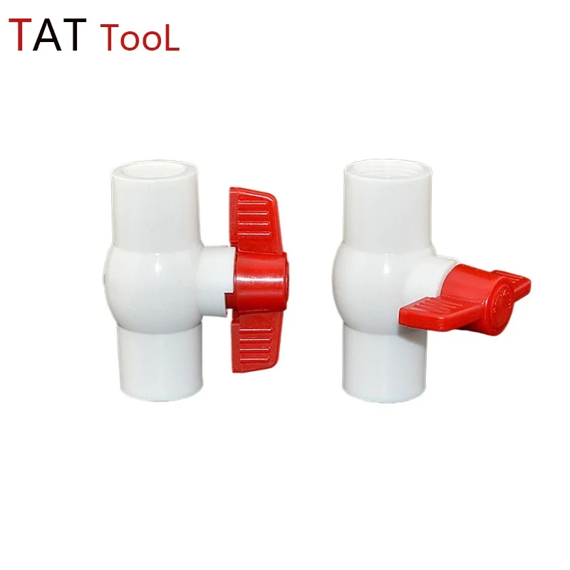 Store Home Products Sale Items Top Selling Feedback