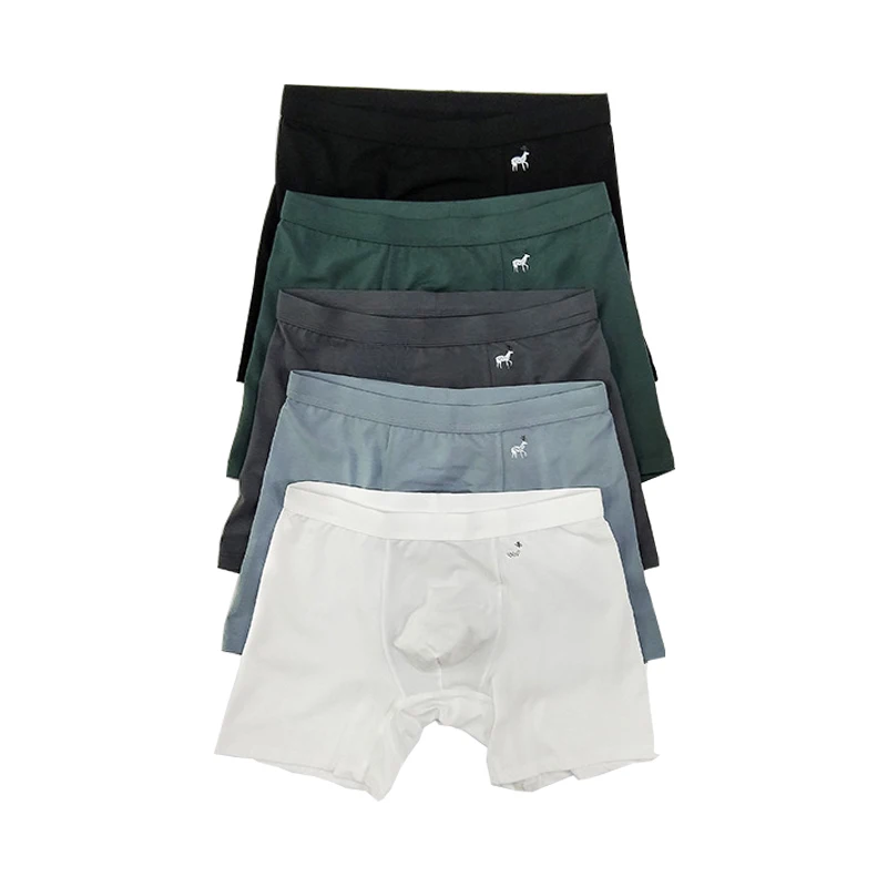 You-Won-Be-Miss-It-Seller-Love-Men-Soft-Modal-Boxer-Underwear-Sport ...