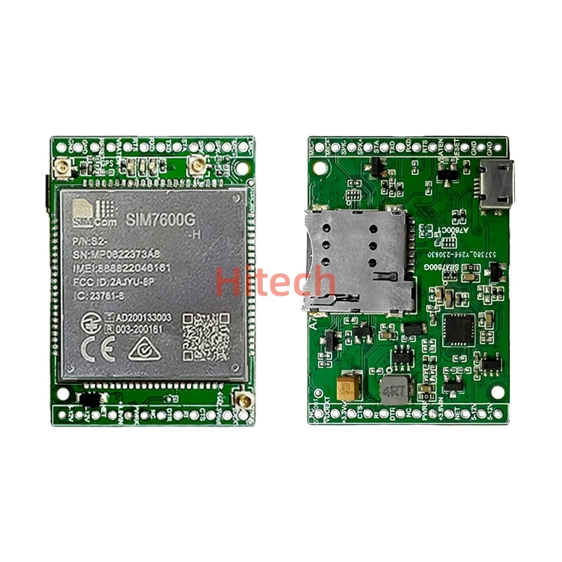 SIMCOM-SIM7600G-H-SIM-4G-Cat4-LTE.jpg