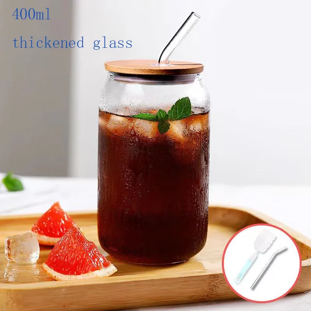 Store Home Products Sale Items Feedback