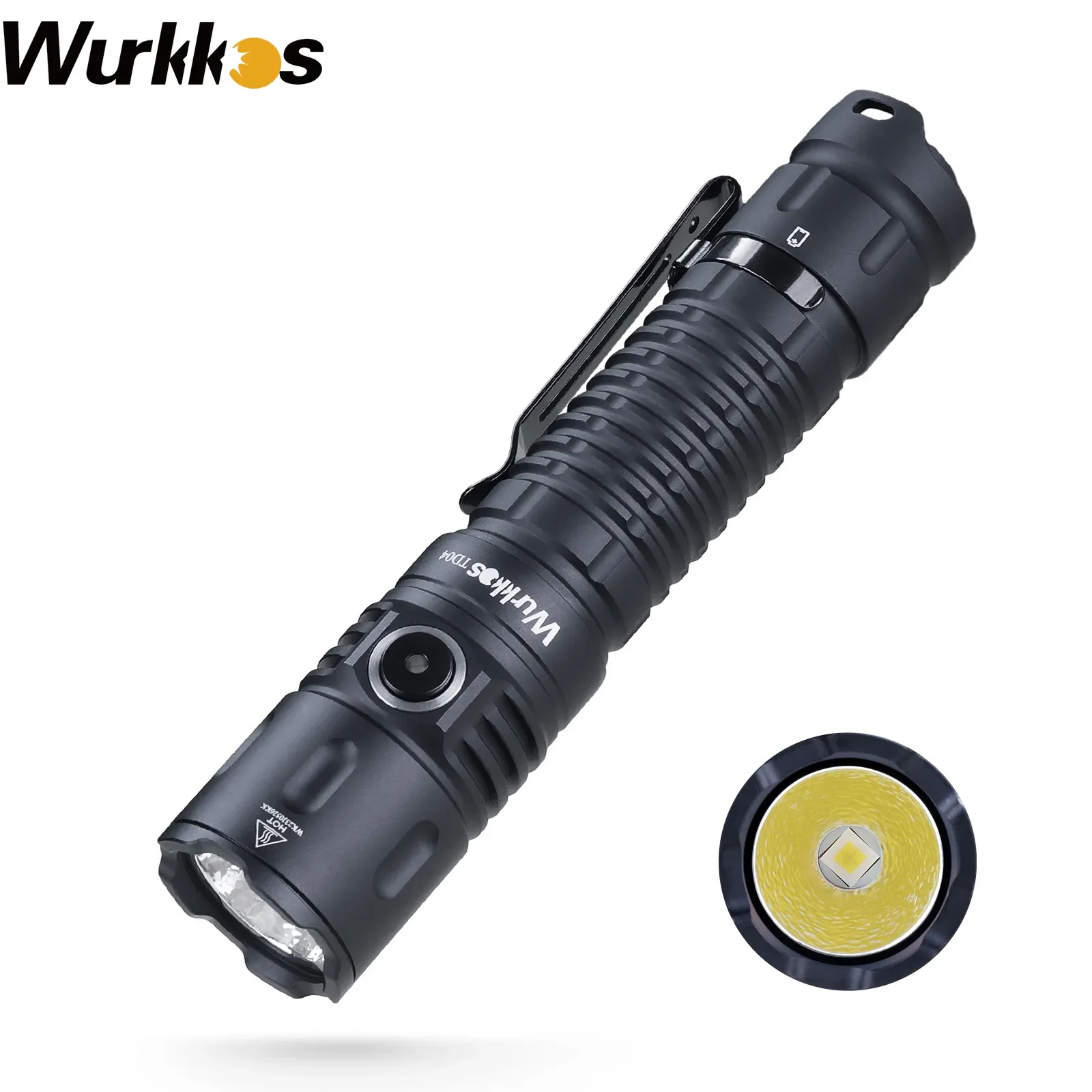 Wurkkos-TD04-21700-Rechargeable-Two-Mode-Group-Tactical-XHP50D-HI-Flashlight-USB-C-3000-Lm-Torch.png