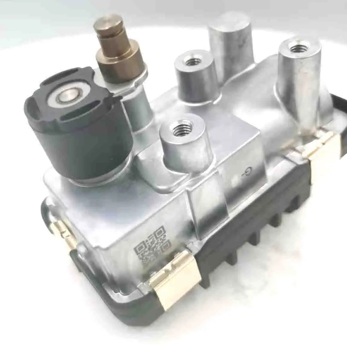 G-50 G-050 G50 turbo electronic actuator 764205 turbine wastegate ...