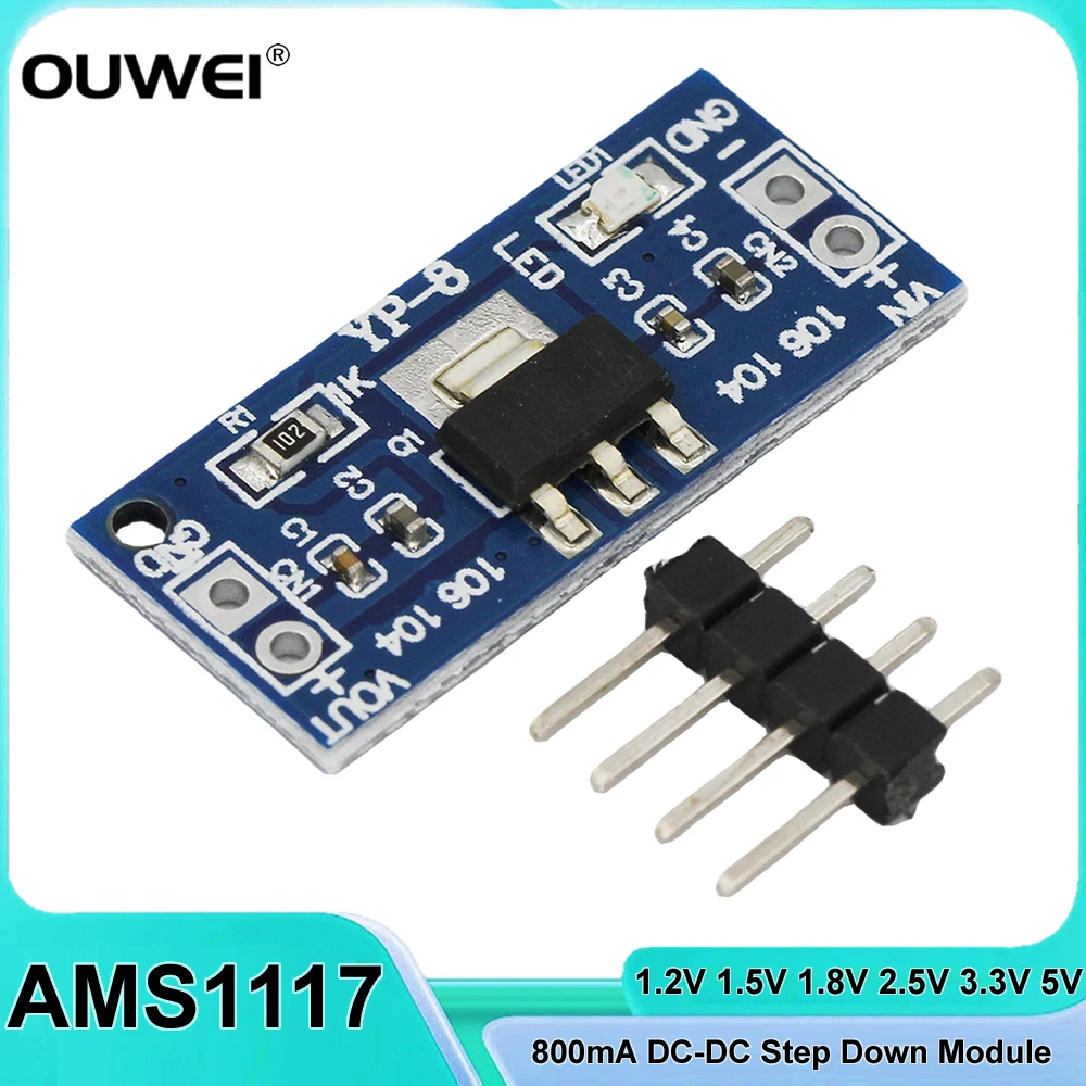 M-dulo-regulador-de-fuente-de-alimentaci-n-AMS1117-para-Arduino-placa-Raspberry-Pi-con-Bluetooth.jpg
