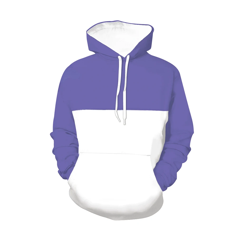 The Owl House Series Luz Noceda Hoodie Cosplay Costume - AllCosplay.com