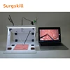 Laparoscopic Simulator - Tekonlab.com
