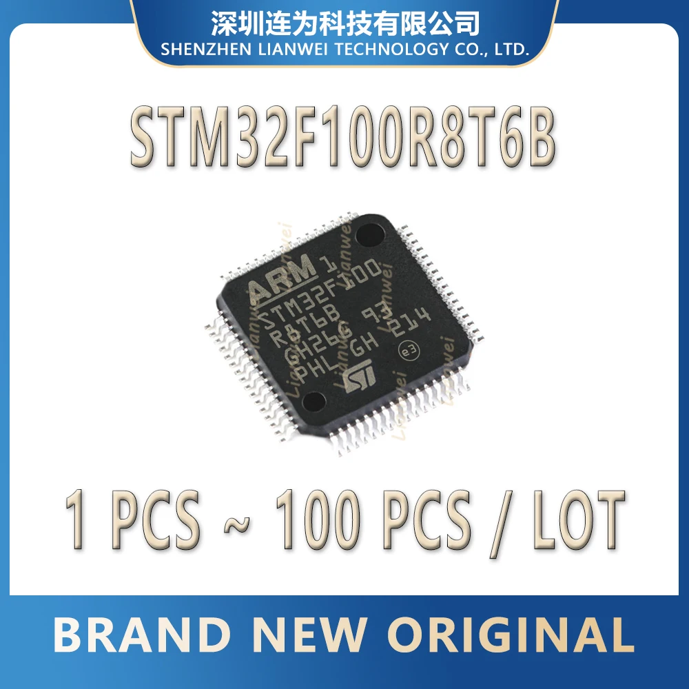 STM32F100R8T6B-STM32F100R8T6-STM32F100R8-STM32F100-STM32F-STM32-STM-IC-MCU-Chip-LQFP-64.jpg