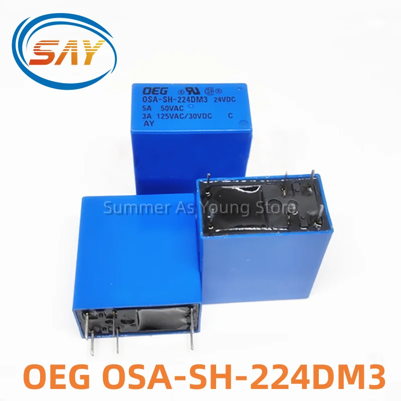 홈 제품 세일 아이템 최고 매출 피드백