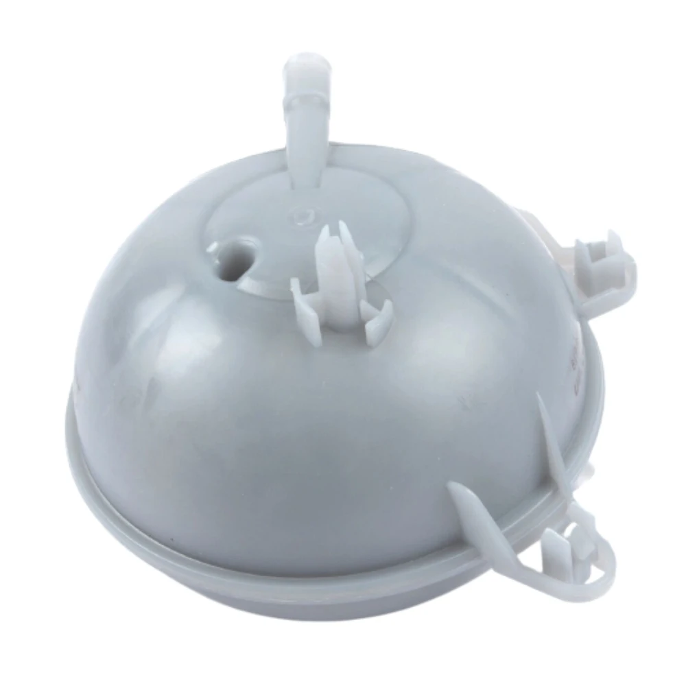 Автомобильный резервуар охлаждающей жидкости OE 5Q0121407T ...