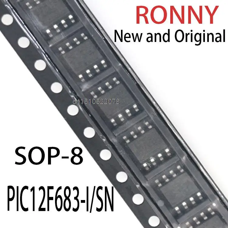 Piezas-nuevo-y-Original-PIC12F683-I-SOP-8-PIC12F683-12F683-SOP-8-PIC12F683-I-SN-5.jpg