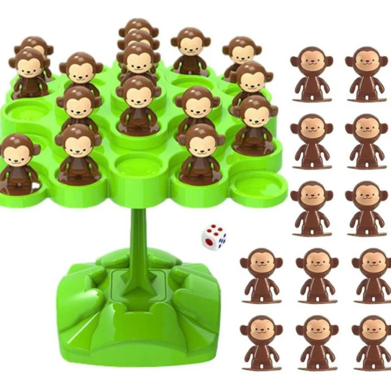 Family Tree Activity: Fun, Educational, and Interactive Games for Kids ...