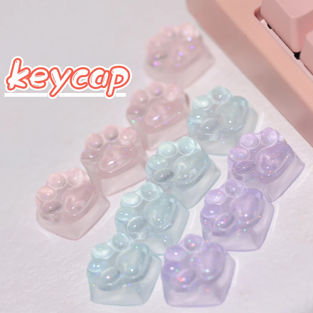 Store Home Products Sale Items Top Selling Feedback