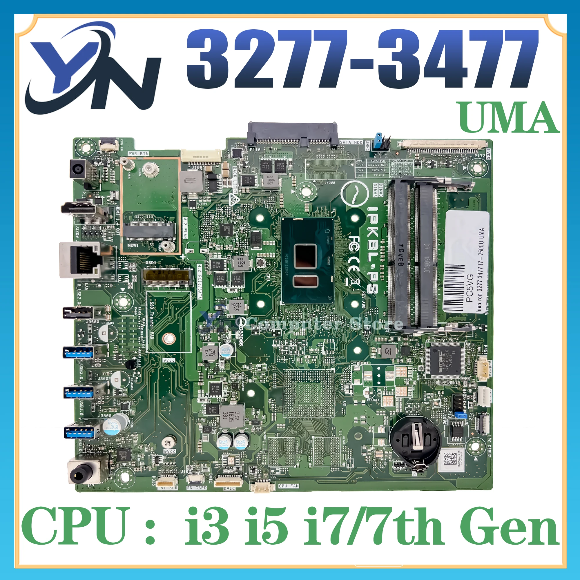 IPKBL-PS-Mainboard-For-Dell-Inspiron-3277-3477-Laptop-Motherboard-With-i3-i5-i7-7th-Gen.jpg
