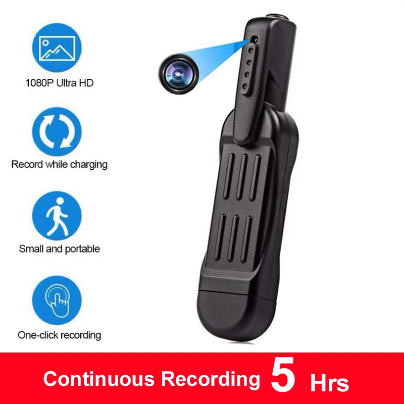 Mini-Camera-HD-1080P-Home-Security-Protection-Micro-Pen-Cameras-Motion ...