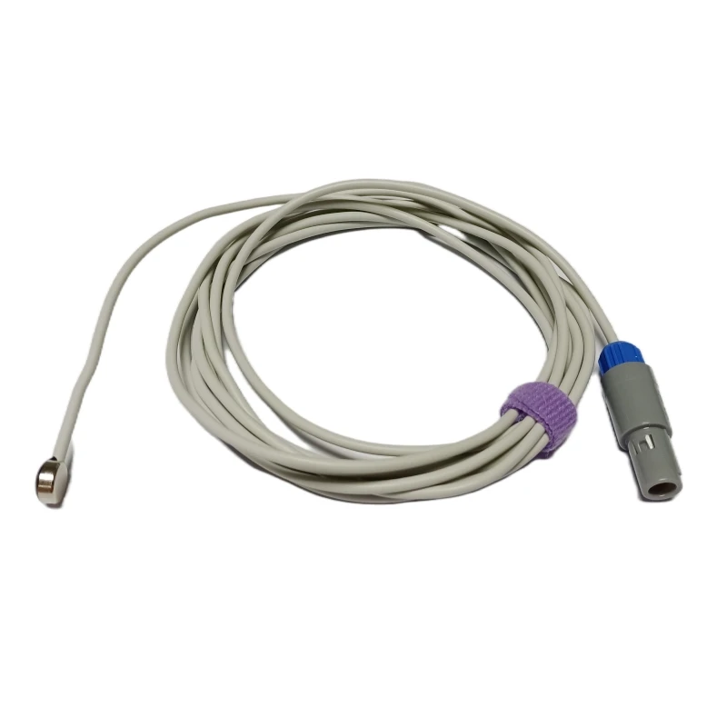 Probe-Suhu-Medis-Yang-Dapat-Digunakan-Kembali-Sensor-Permukaan-Kulit ...