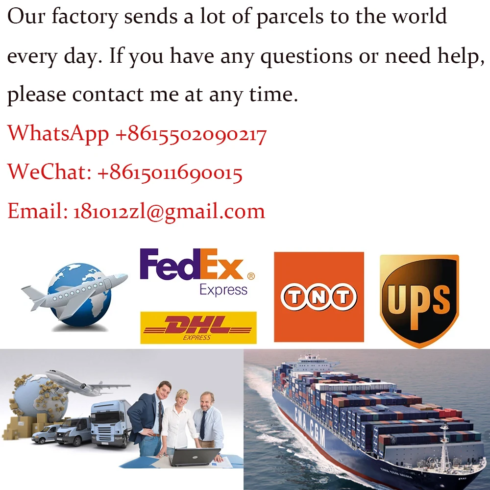 Ручной аппликатор удобрений XMSJ | AliExpress