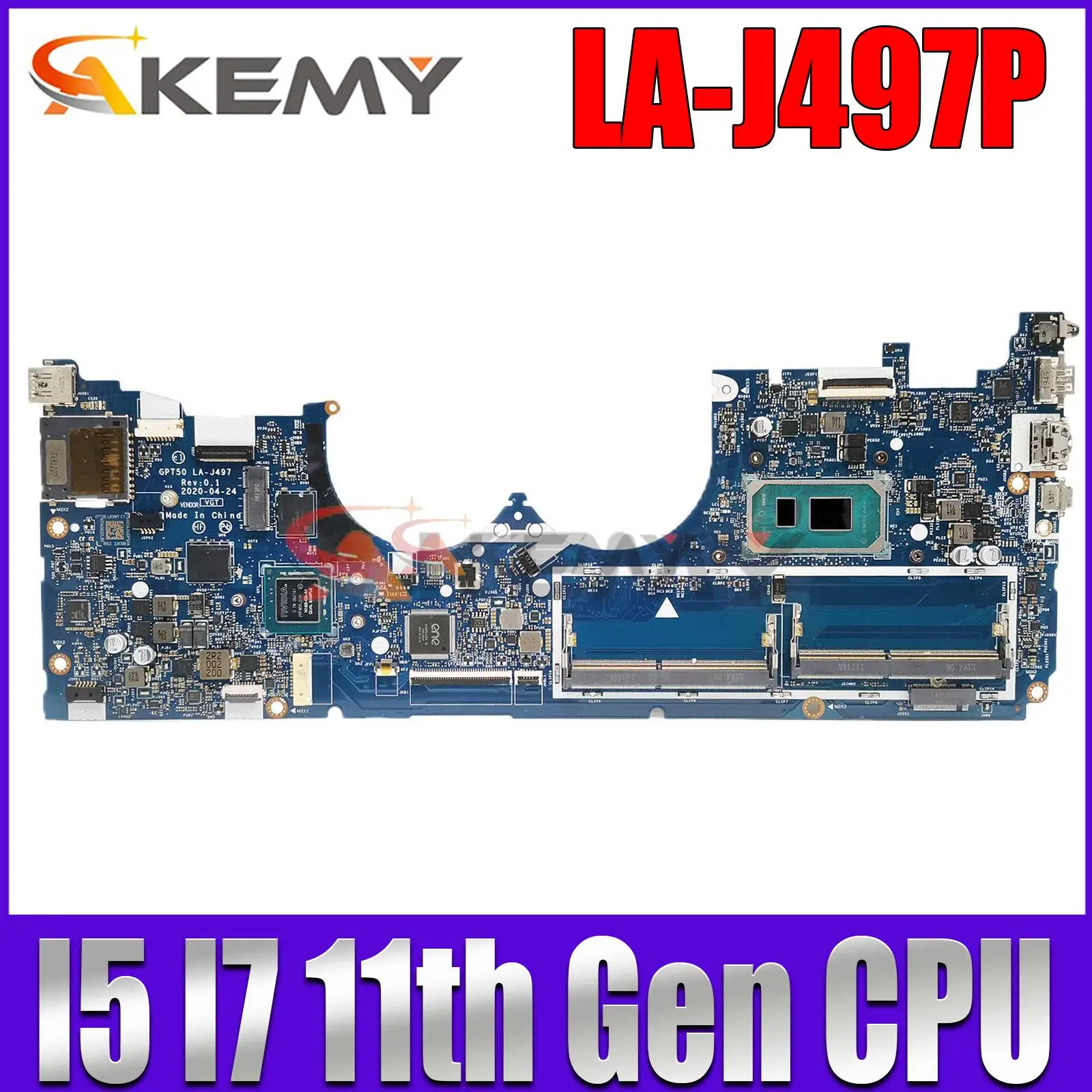 Página principal Productos Comentarios