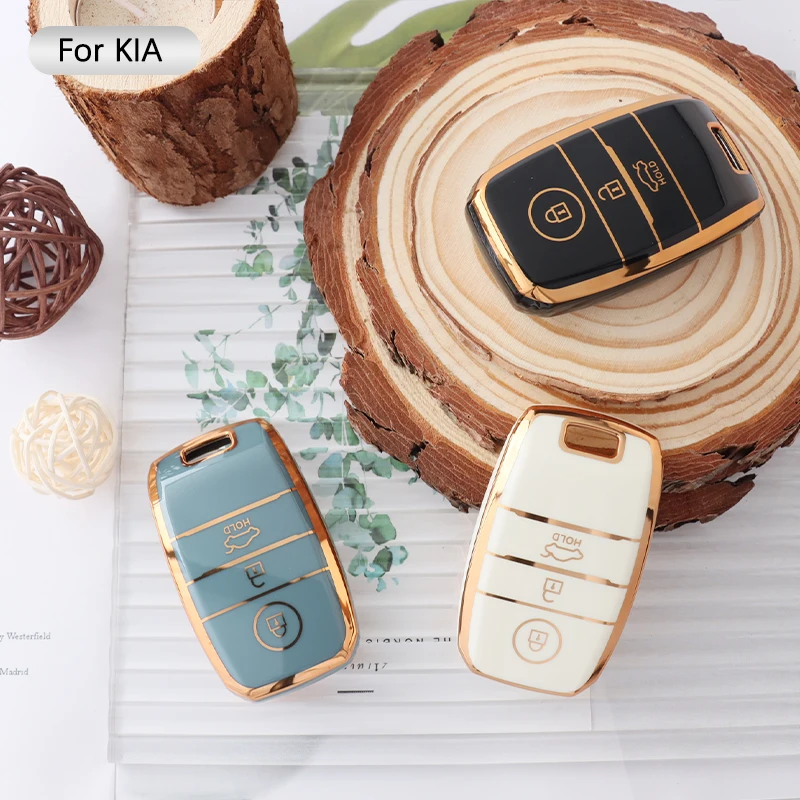 Soft-TPU-Car-Key-Case-Cover-for-Kia-K2-KX3-KX5-K5-K3S-RIO-Ceed-Creato.jpg