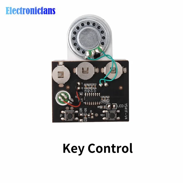 Store Home Products Sale Feedback