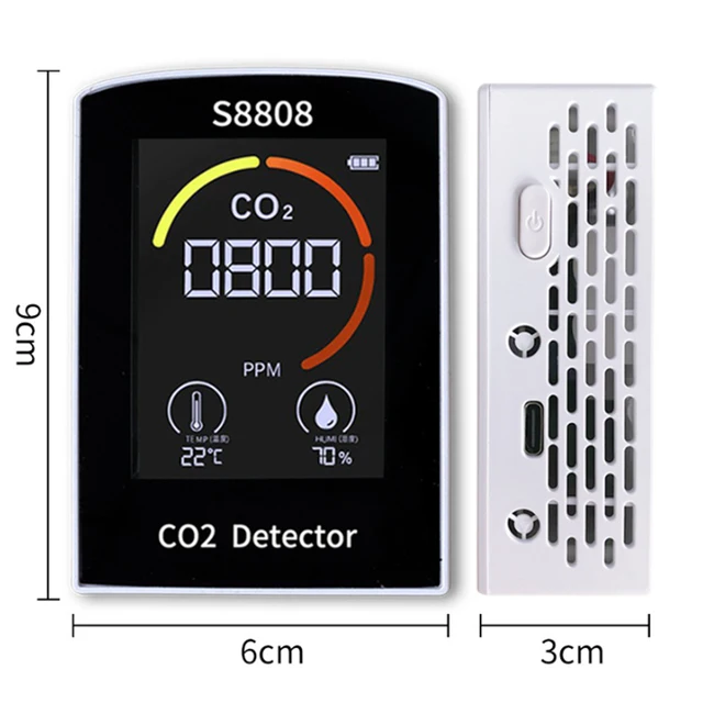 Store Home Products Feedback