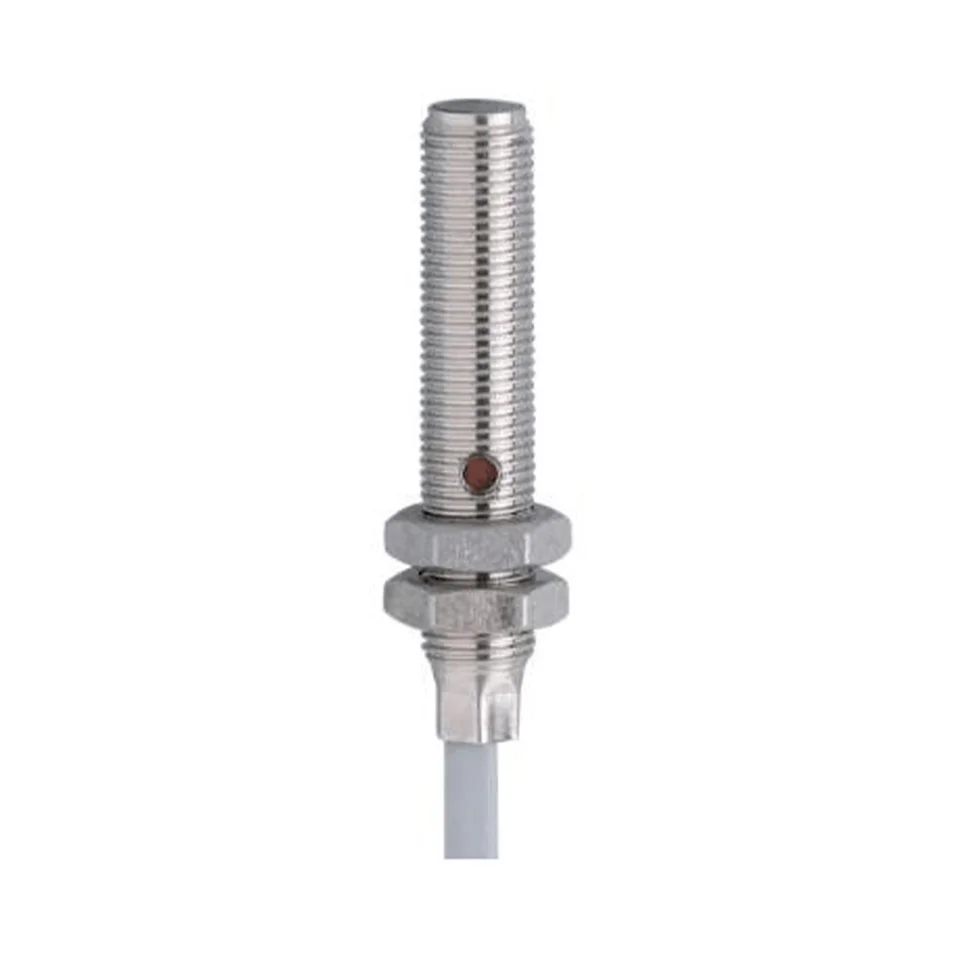 New-IF5675-IF5492-IF5653-Inductive-Sensor.jpg