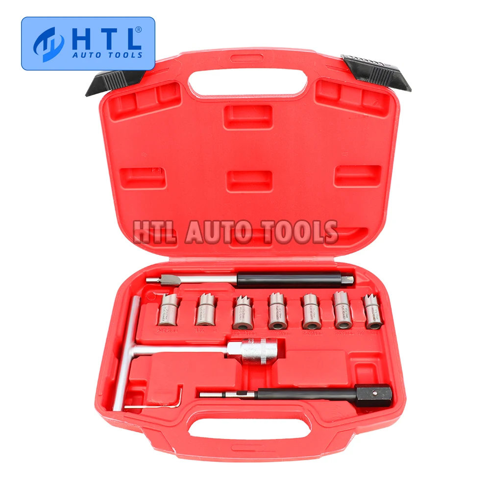 10pc-Diesel-Injector-Seat-Cutter-Tool-Cleaner-Set-Universal-Tool-Kit.jpg