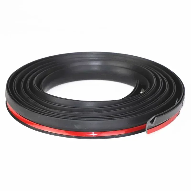 1.7m Car Wiper Front Windshield Seal Strip Accessories for Mercedes ...