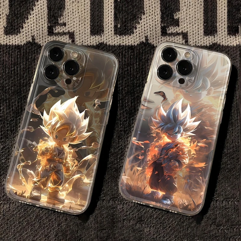 Dragon-Ball-Phone-Case-for-Samsung-Galaxy-S20-FE-S21-Plus-S22-S23-Ultra ...