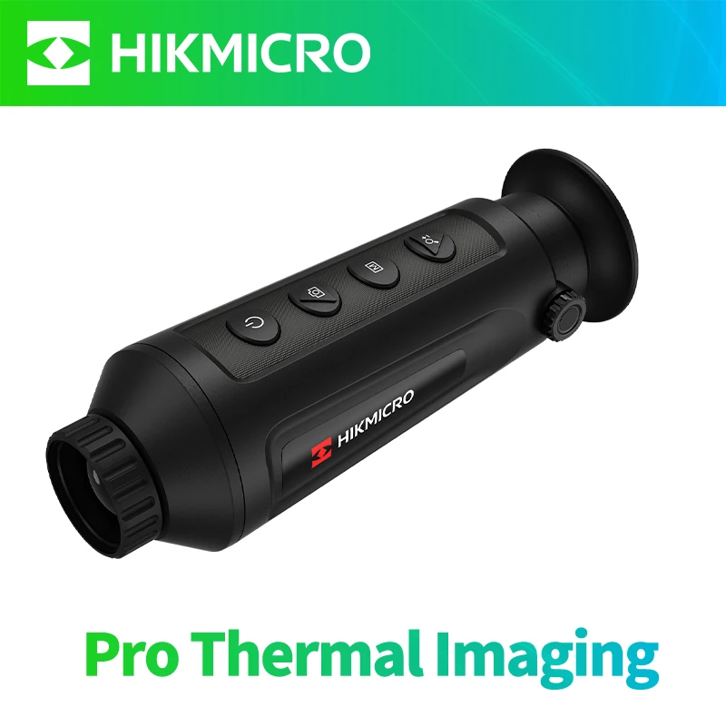 Thermal-ray-thermal-camera-for-the-hunter-LC06-L15-night-vision ...