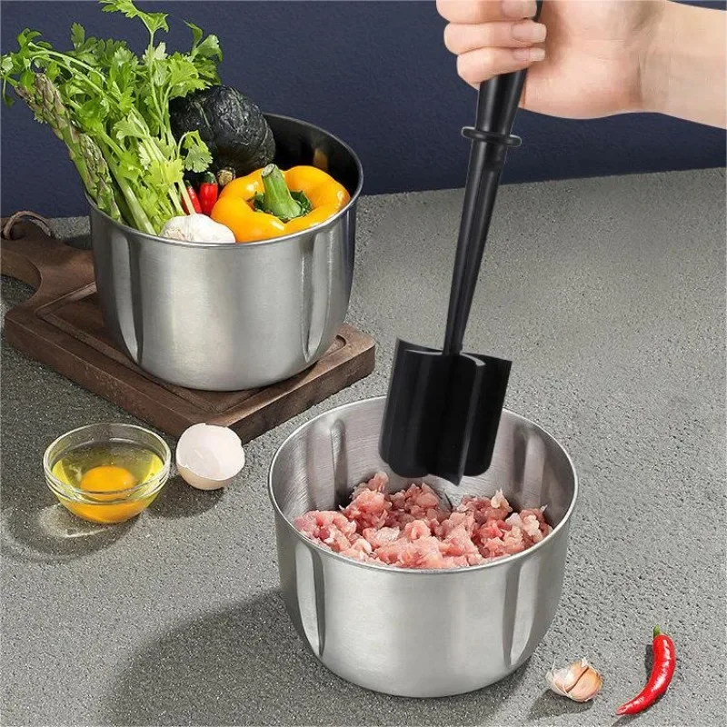 1PC-Meat-And-Potato-Salad-Tomato-Shredder-Bibimbap-Meat-Blender-Grinder ...