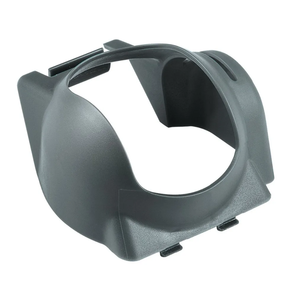 Lens-Camera-Protector-Sunhood-Shade-Glare-Shield-Gimbal-Shade-Camera ...