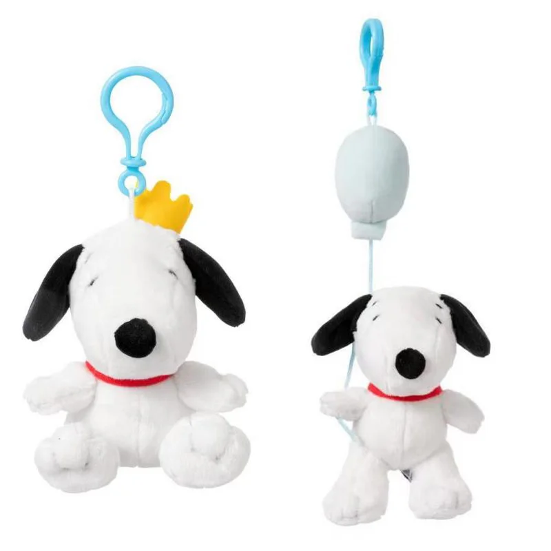 Página principal Productos Comentarios