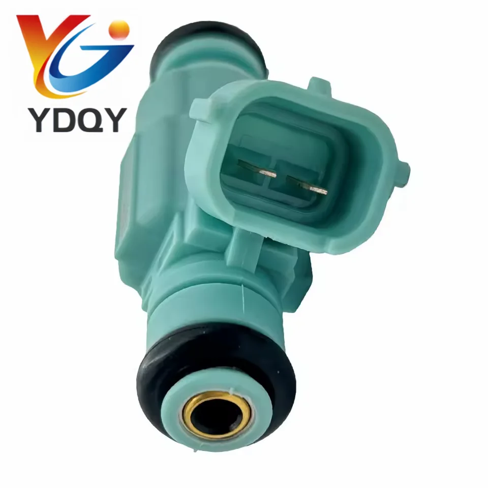 35310-26600 3531026600 Original Fuel InjectorFor Hyundai Elantra 2011 14 16 IX25 Venga 10 ...