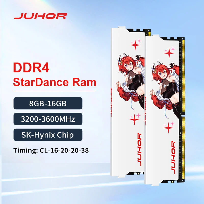 JUHOR-Memoria-Ram-ddr4-8GB-16GB-3200MHz-3600MHz-DIMM-Desktop-Gaming-Memory-RAMS-with-White-Heat.jpg
