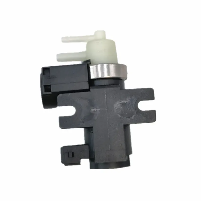 Válvula solenoide para coche, convertidor de presión turbo de vacío ...